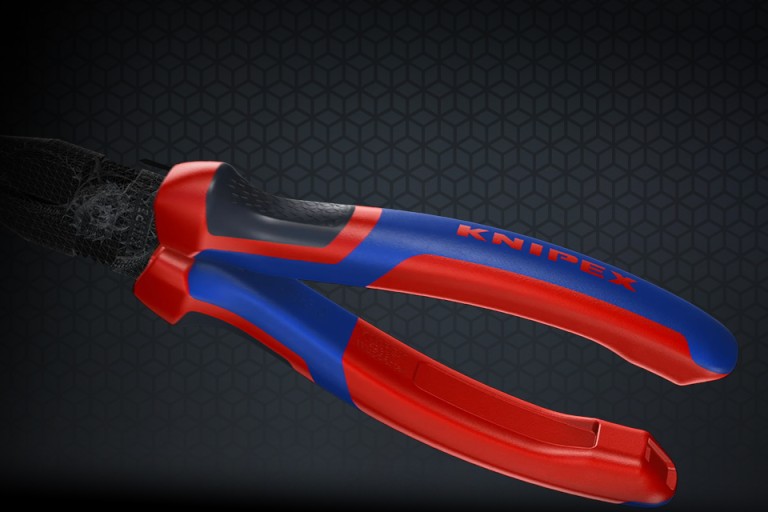 KNIPEX | The pliers brand | Homepage