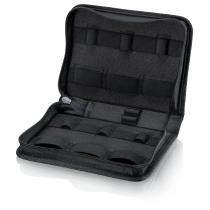 Products | KNIPEX Tools