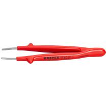 Products | KNIPEX Tools