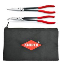 Products | KNIPEX Tools