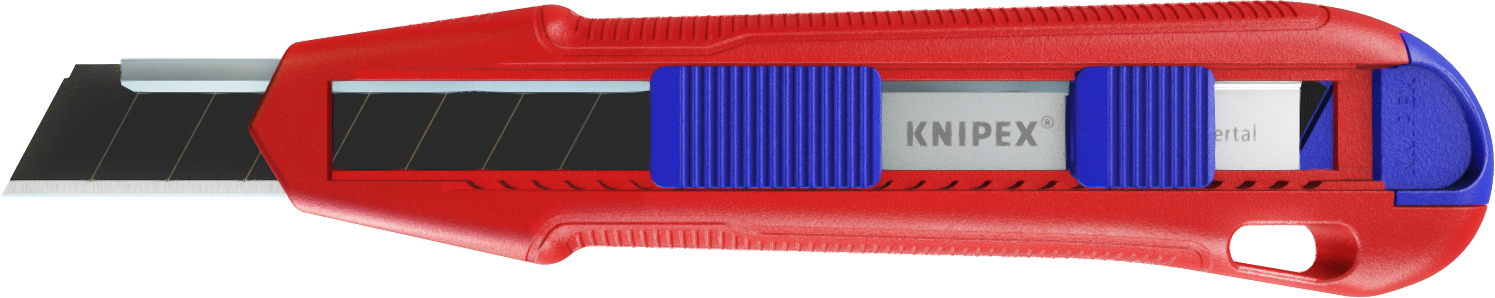 Knipex